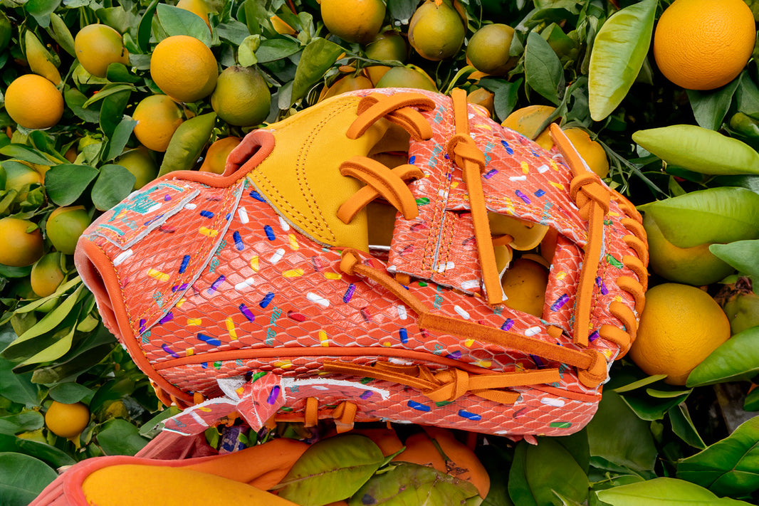 Gloves – Flatbill Baseball