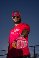 Flatbill Baseball Company