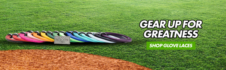 Flatbill Baseball Company