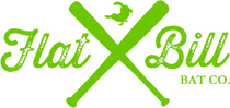 Flatbill Baseball Company