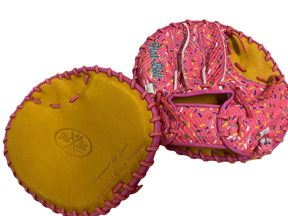 Gloves – Flatbill Baseball