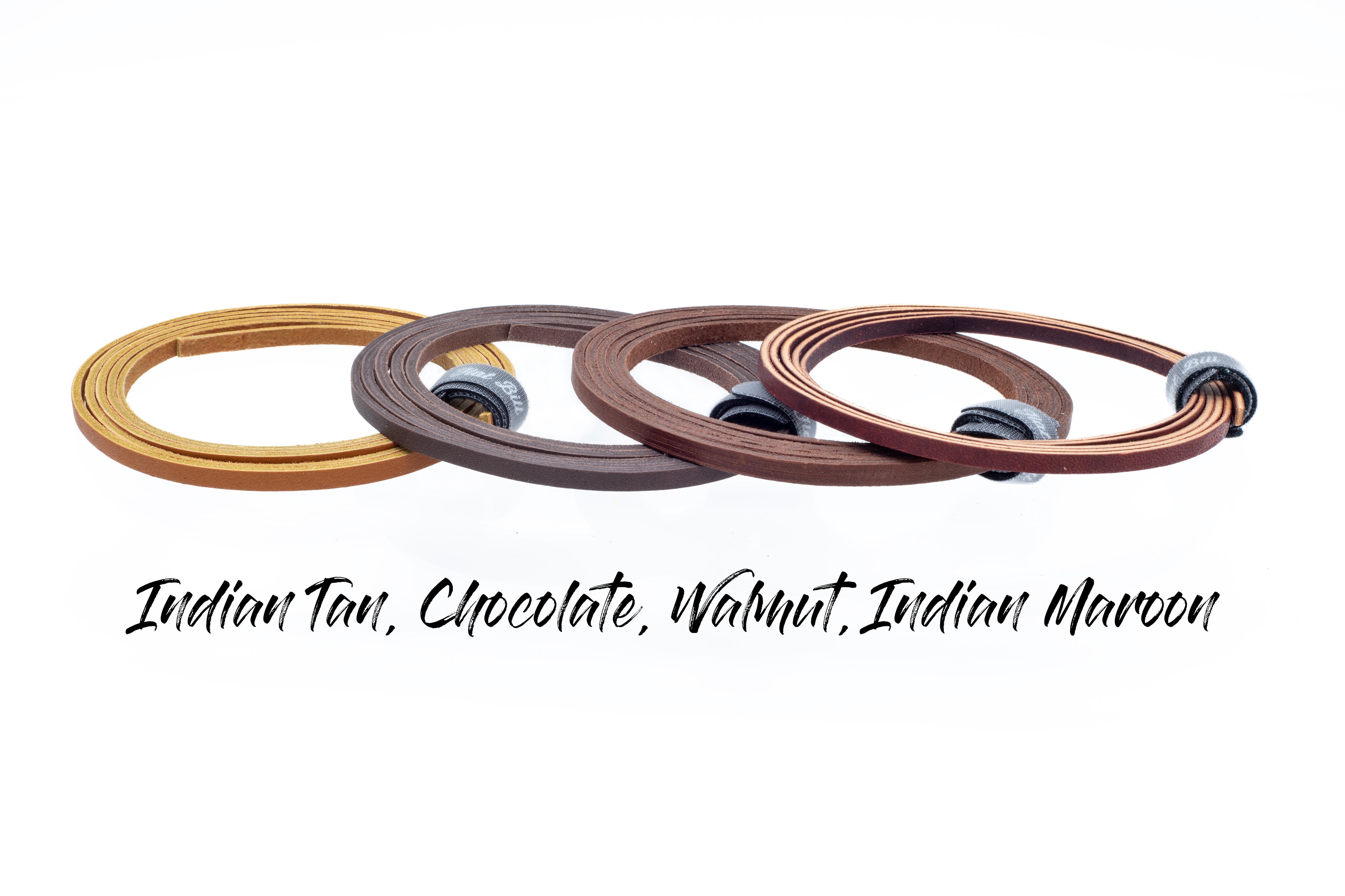 10 Pack Premium Baseball Lace – Flatbill Baseball