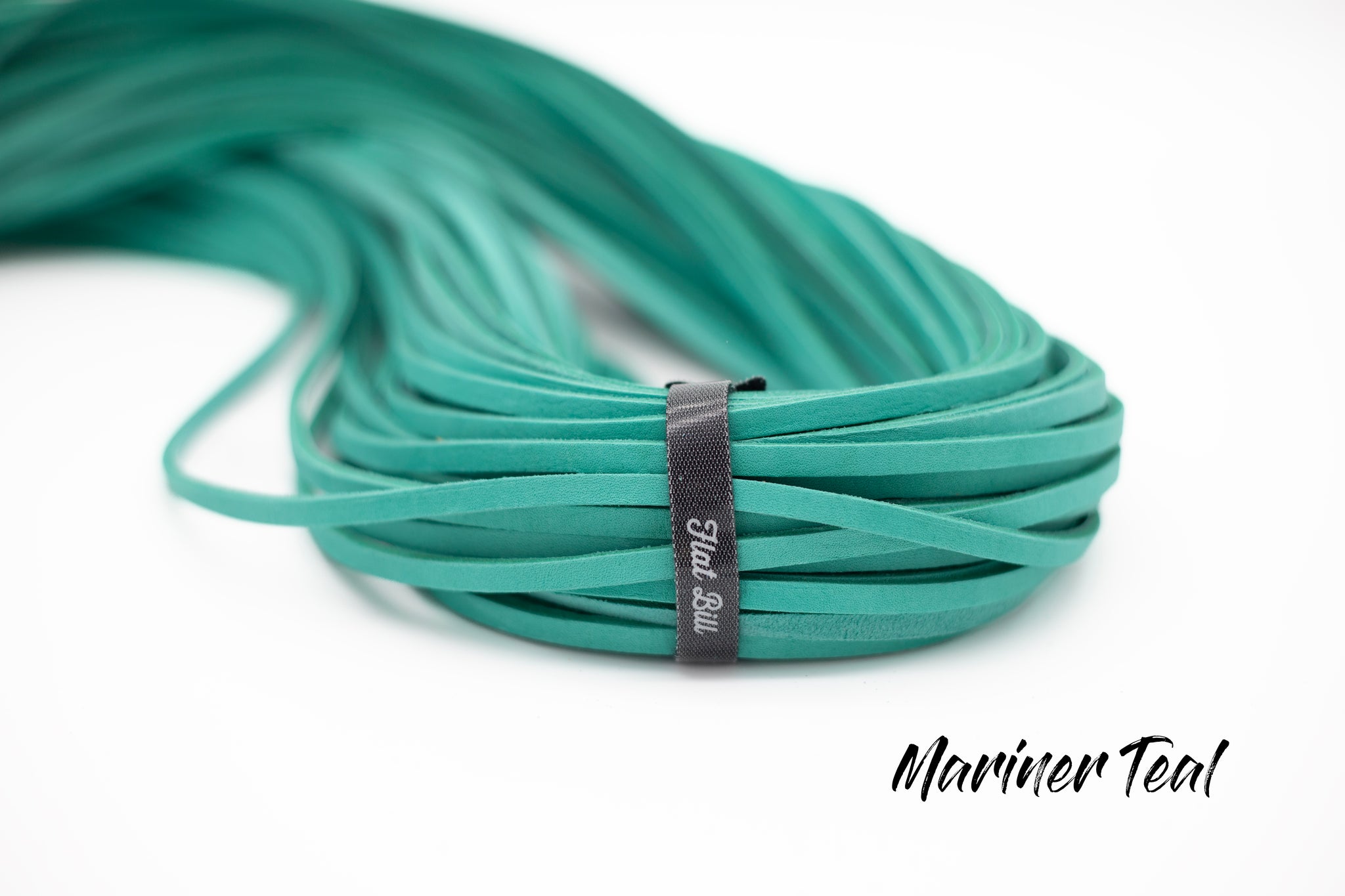 Catcher/ First Base Glove Lace Package – Flatbill Baseball