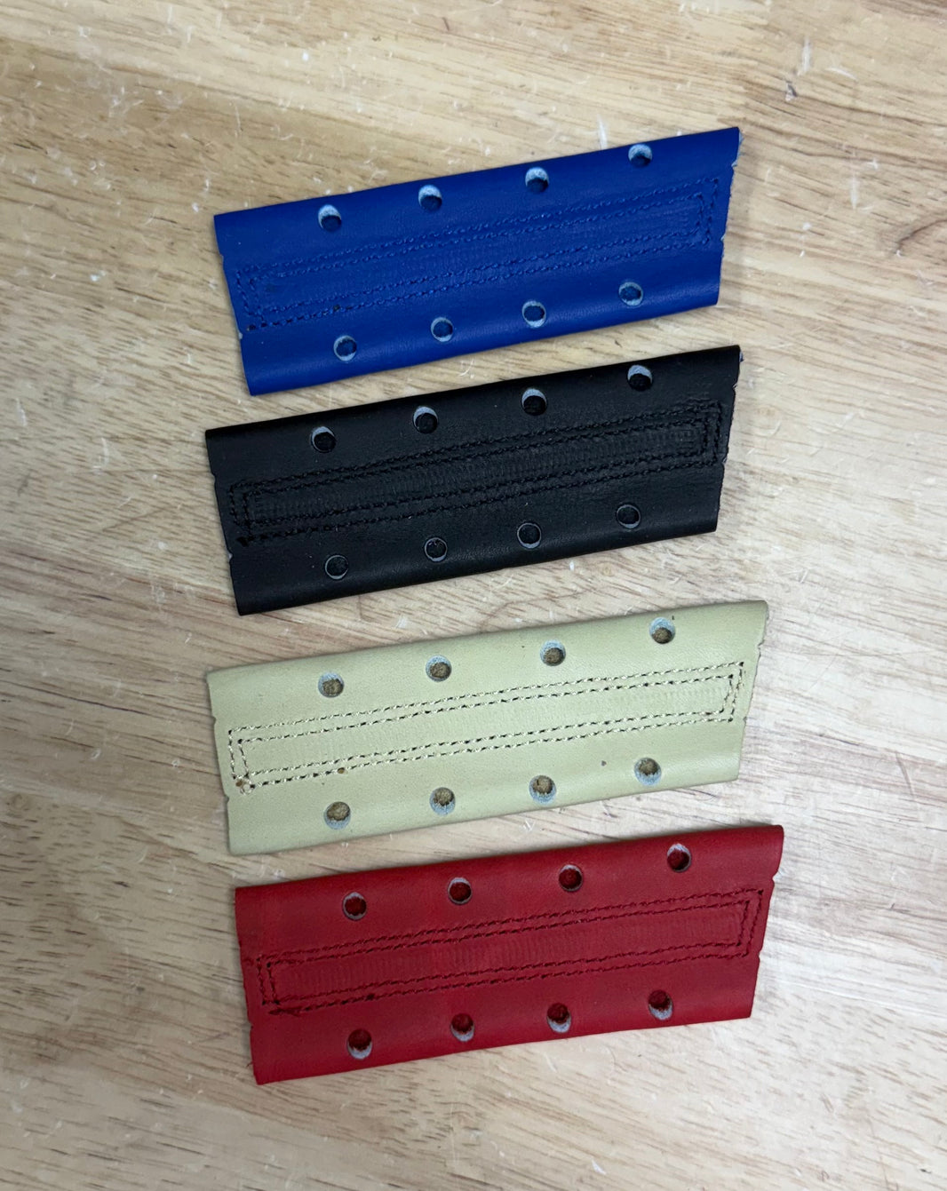 Replacement Webs – Flatbill Baseball