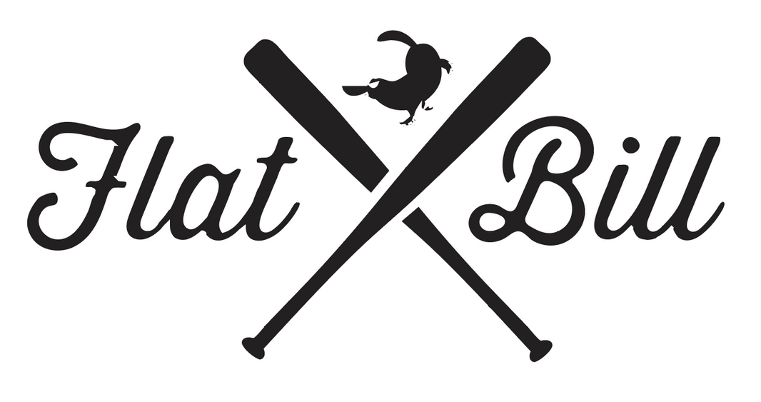 Hats – Flatbill Baseball
