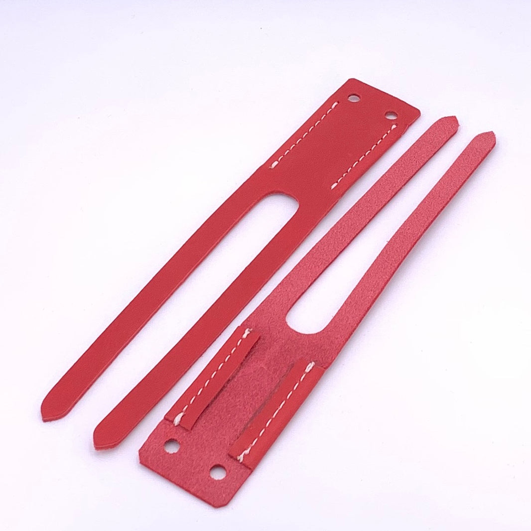 Glove Laces – Flatbill Baseball