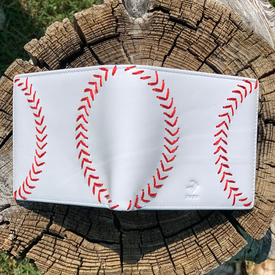 Gear – Flatbill Baseball