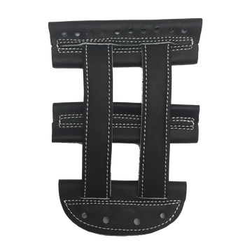 Replacement Webs – Flatbill Baseball