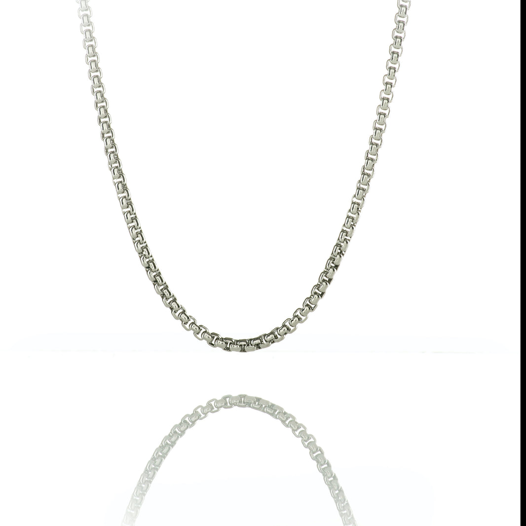 Chains – Flatbill Baseball