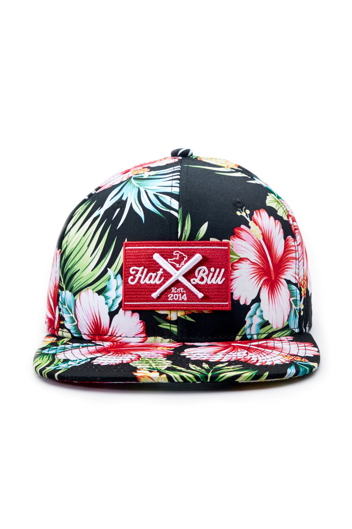 Hats – Flatbill Baseball