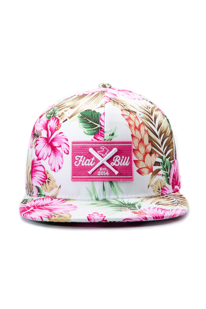 Hats – Flatbill Baseball