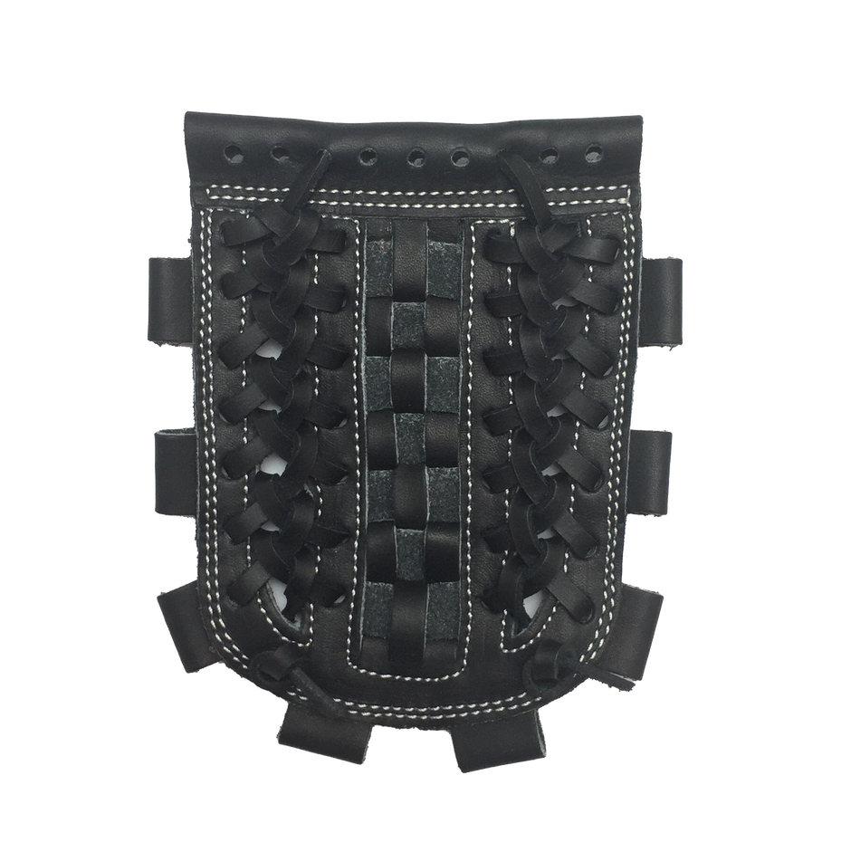 Replacement Webs – Flatbill Baseball